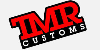 TMR Customs Fabrication & Chassis Components | Skinny Pedal Racing