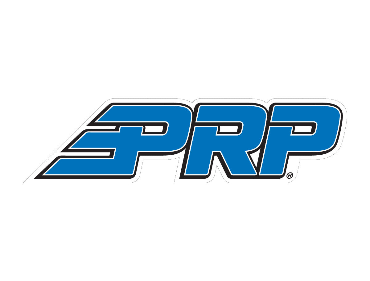 PRP Products – Skinny Pedal Racing