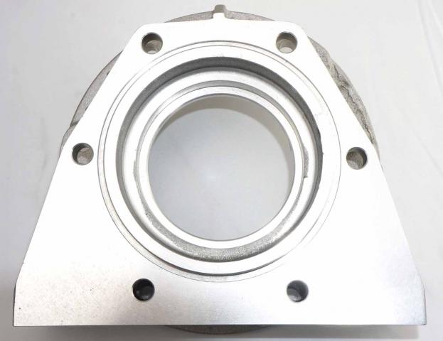 Atlas Transfer Cases for Jeep | 2-Speed & 4-Speed Twin-Stick | Skinny ...