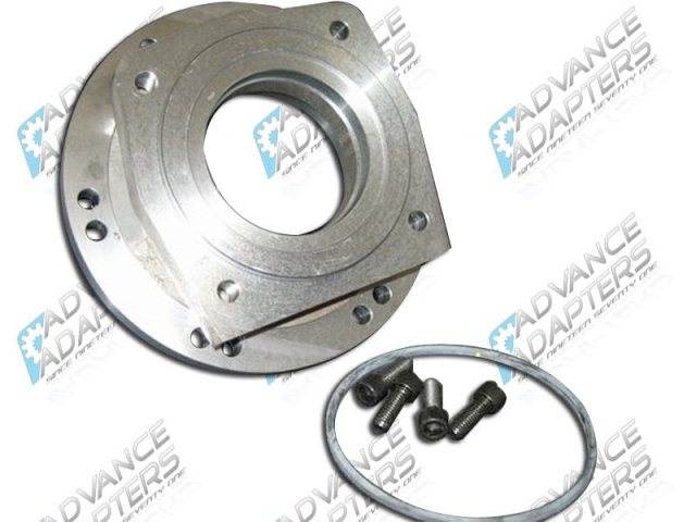 Atlas Transfer Cases for Jeep | 2-Speed & 4-Speed Twin-Stick | Skinny ...