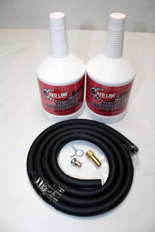 Atlas Transfer Cases for Jeep | 2-Speed & 4-Speed Twin-Stick | Skinny ...