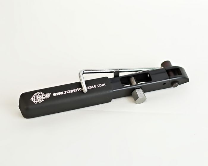RCV Premium Banding Tool, RCV-PBT – Skinny Pedal Racing
